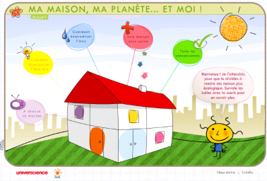 SEQ 4_évolution de l’habitat dans le temps – TECHNOBRIEZ