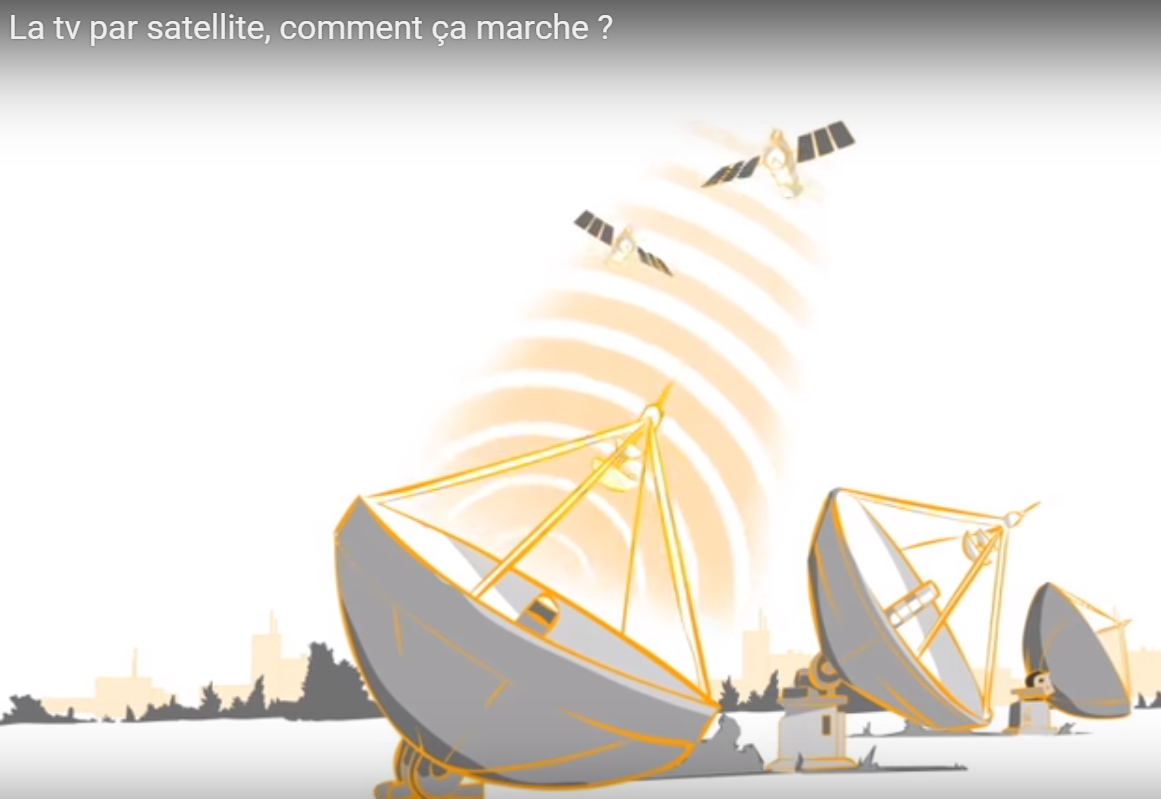 SEQ 5 Fonctionnement d’un O.T / CDCF – TECHNOBRIEZ